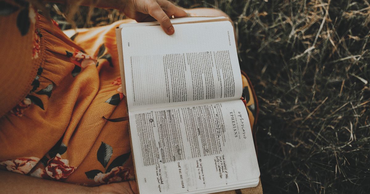 Dubbelspel op de middag — Elim Chan | Antwerp Symphony Orchestra