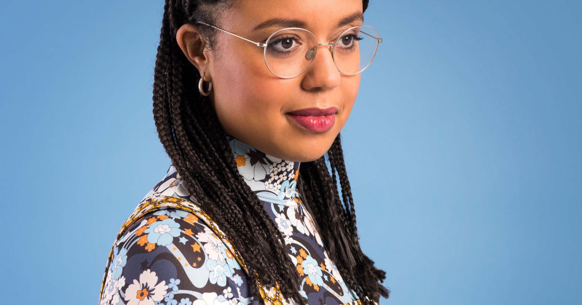 Club Concert with Soe Nsuki — Marc Albrecht, Simone Lamsma, Soe Nsuki ...